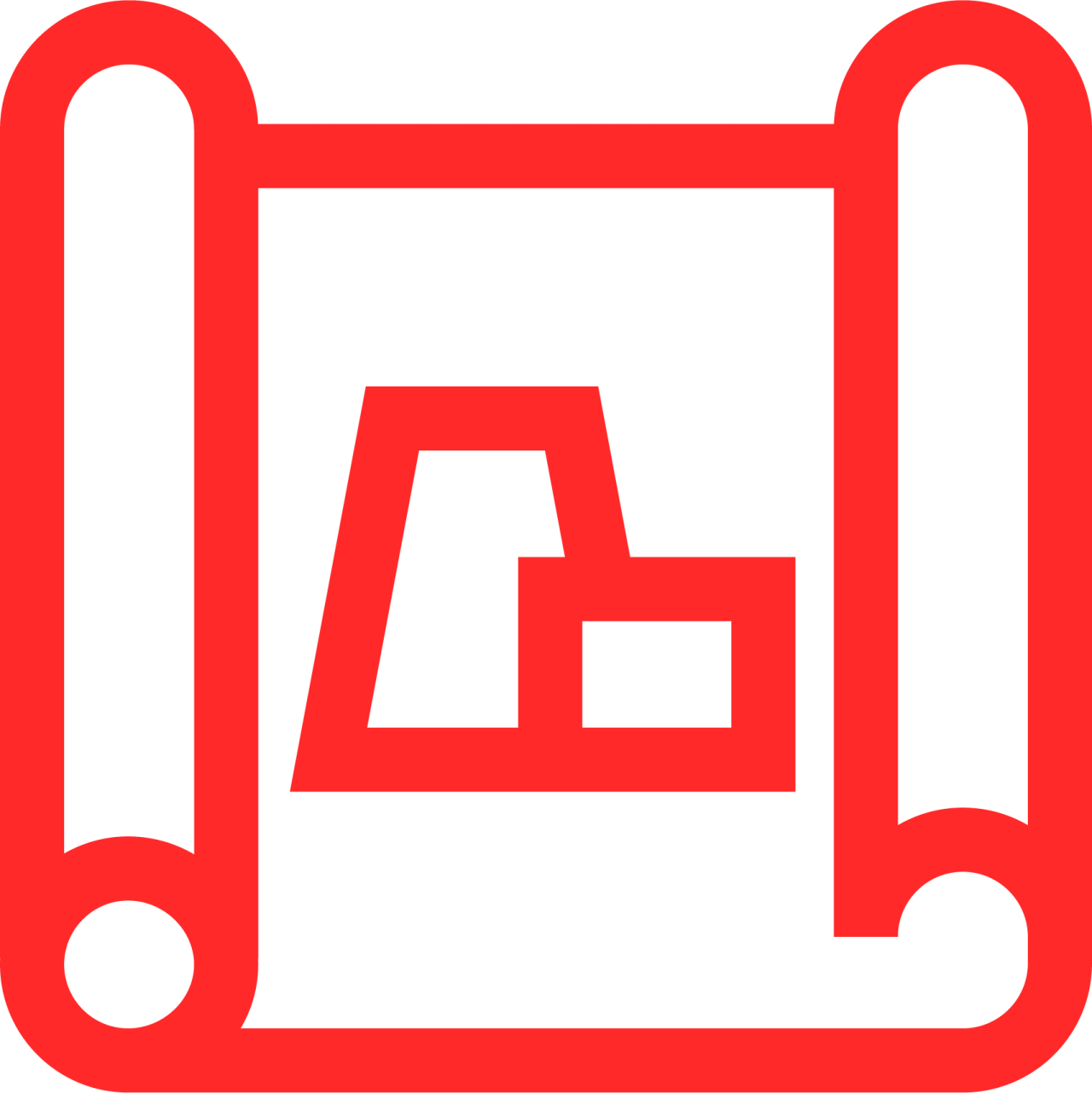 Products & Services | Rely Precision Castings